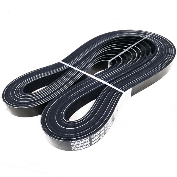 CUMMINS 8PK1780 Belt – Cummins engine| Cummins engine parts | Cummins ...